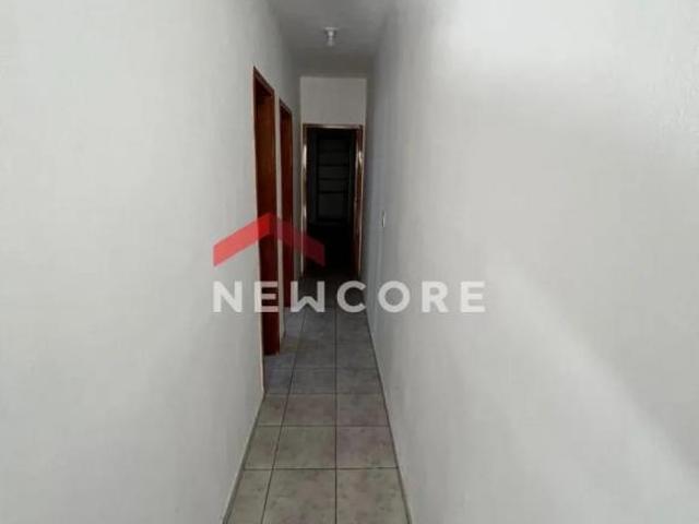 Casa em Avenida Antônio Miguel dos Santos Vila Santa Rosa Guarujá/SP