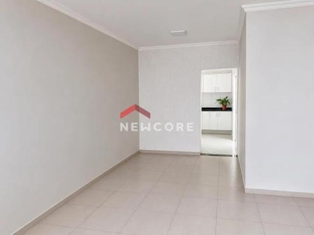 Casa em Avenida Antônio Pincinato Recanto Quarto Centenário Jundiaí/SP