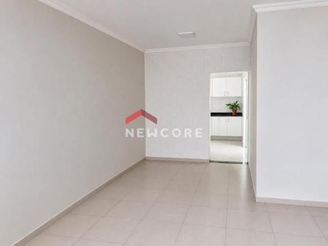 Casa em Avenida Antônio Pincinato Recanto Quarto Centenário Jundiaí/SP