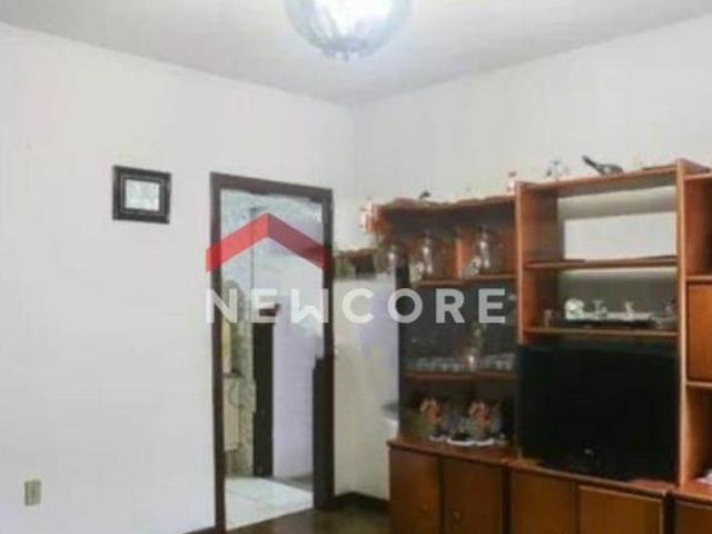 Casa em Avenida Andrade Neves Vila Helena Santo André/SP