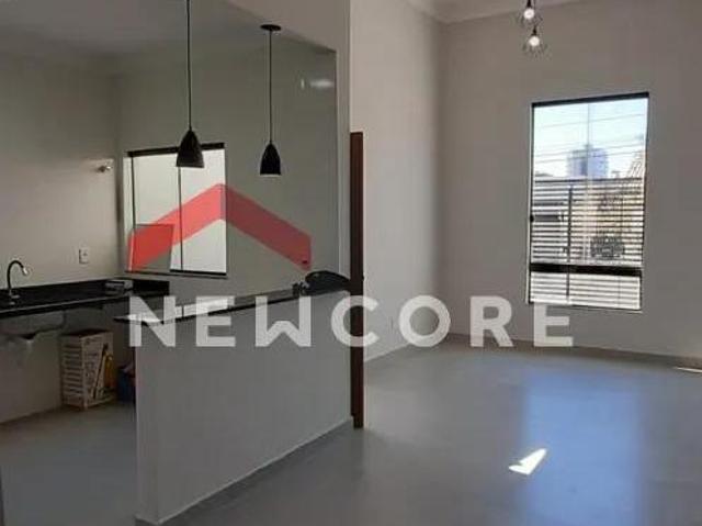 Casa em Avenida Adolfo Moreira Guedes Esplanada Independência Taubaté/SP
