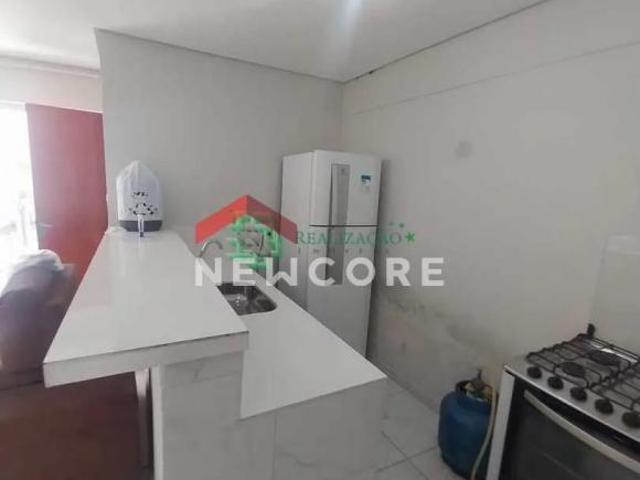 Casa em Avenida Adrião Dias Jussara Mongaguá/SP