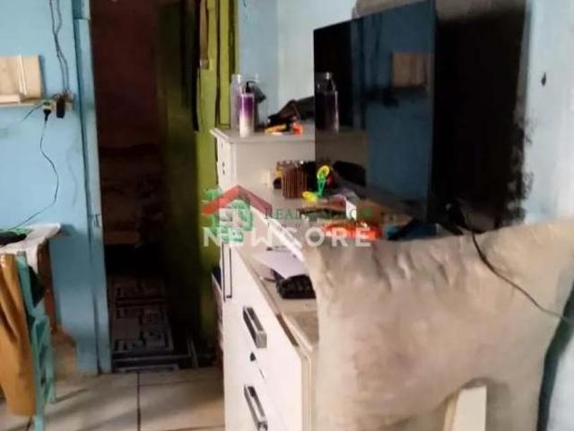 Casa em Avenida Adrião Dias Jussara Mongaguá/SP