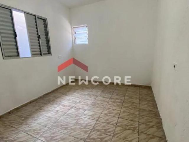 Casa em Avenida Adrião Dias Jussara Mongaguá/SP