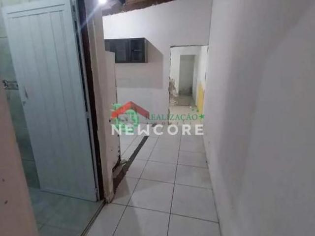 Casa em Avenida Adrião Dias Jussara Mongaguá/SP