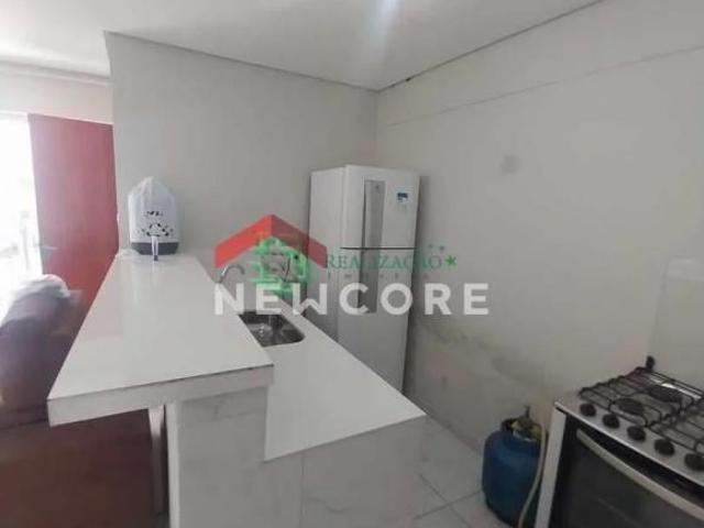Casa em Avenida Adrião Dias Jussara Mongaguá/SP
