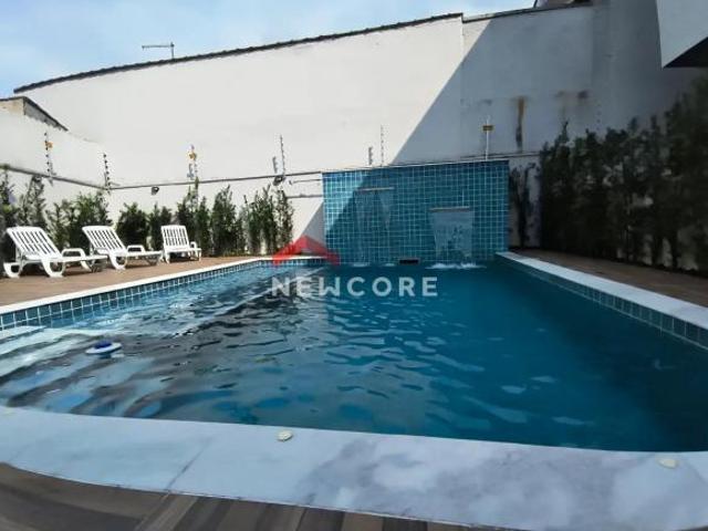 Casa em Avenida Albert Sabin Bopiranga Itanhaém/SP