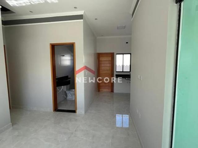 Casa em Avenida Albert Sabin Jamaica Praia Itanhaém/SP