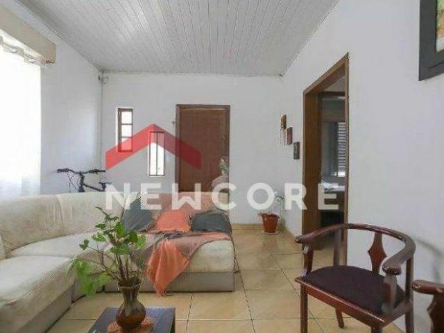 Casa em Avenida Alberto Pasqualini Jardim Sabará Porto Alegre/RS