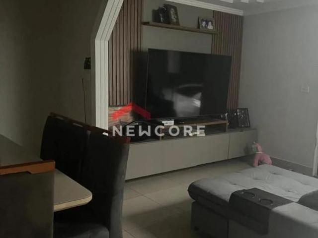 Casa em Avenida Alexi Abrahão Nova Uberlândia Uberlândia/MG