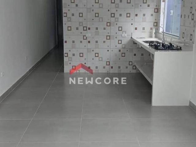 Casa em Avenida Alice Arouca Balneário Recanto do Sol Caraguatatuba/SP
