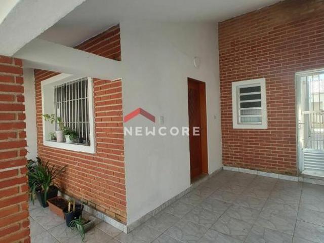 Casa em Avenida Almirante Tamandaré Balneário Arpoador Peruíbe/SP