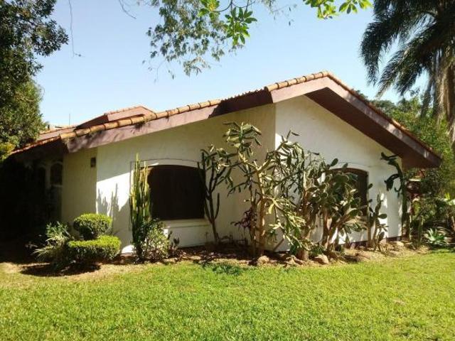Casa em Avenida Arlindo Pasqualini Jardim Isabel Porto Alegre/RS