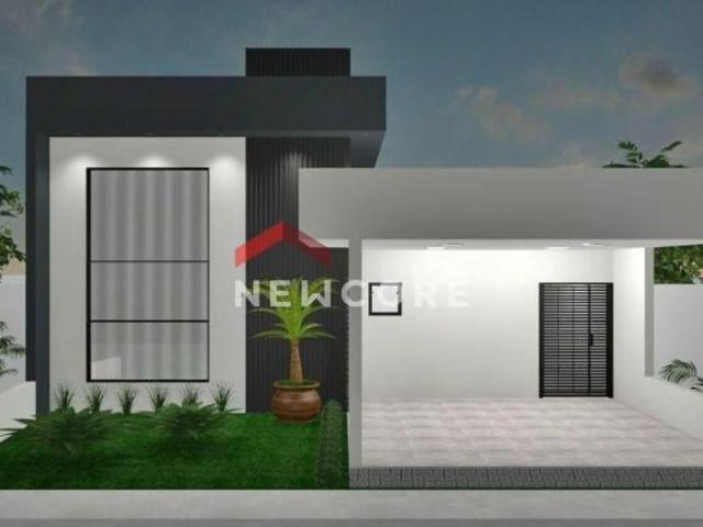 Casa em Avenida Arnaldo Felipe Sbruzzi Piracangaguá Taubaté/SP