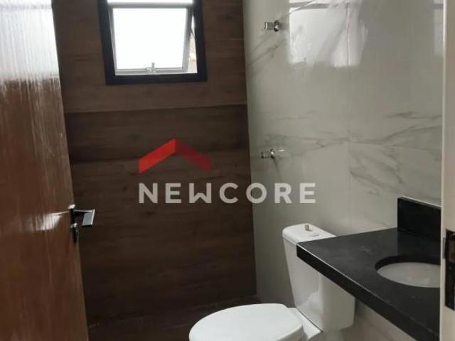 Casa em Avenida Arpoador Jussara Mongaguá/SP