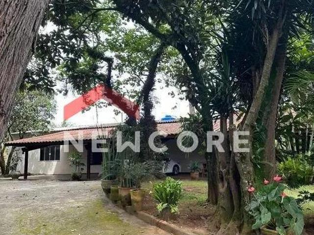 Casa em Avenida Atlântica Socorro São Paulo/SP