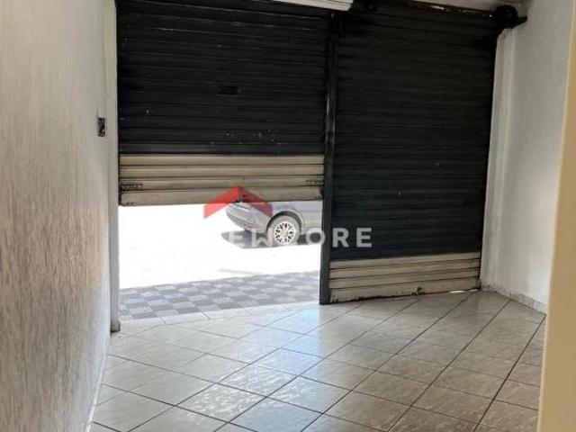 Casa em Avenida Avareí Jardim Mesquita Jacareí/SP