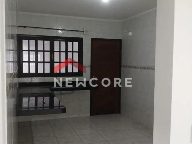 Casa em Avenida Bom Jesus da Lapa Vila Nova Bonsucesso Guarulhos/SP