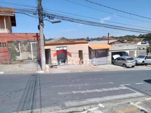 Casa em Avenida bela vista jardim pela vista Vargem Grande Paulista/SP