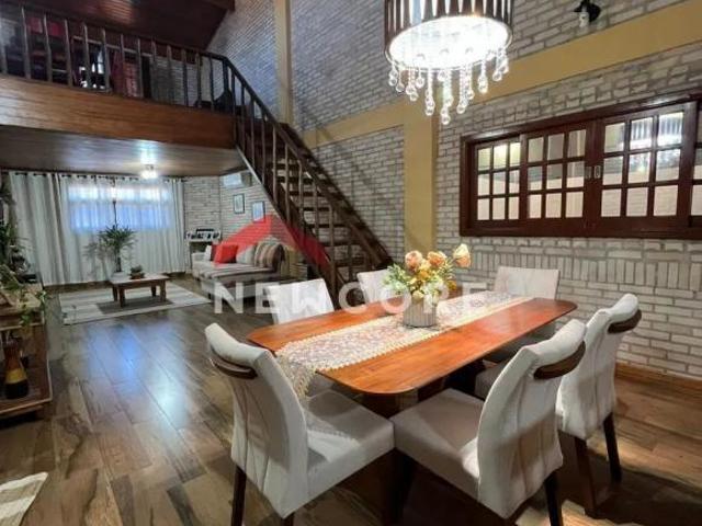 Casa em Avenida Benedito Silveira Cruz Vila Xavier Vila Xavier Araraquara/SP