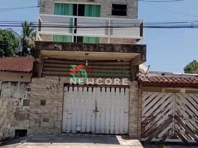 Casa em Avenida Benedito Ribeiro Nova Itanhaém Interior Itanhaém/SP