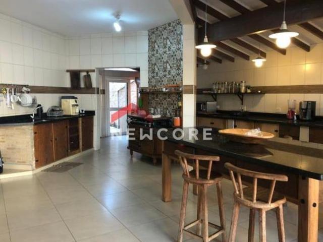 Casa em Avenida Benito Barbieri Vila Harmonia Araraquara/SP
