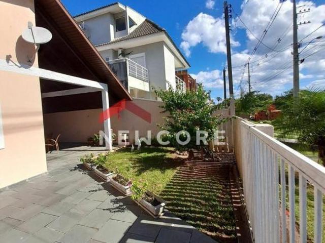 Casa em Avenida Brasil Atami Sul, 284 Pr Balneário Atami Sul Pontal do Paraná/PR
