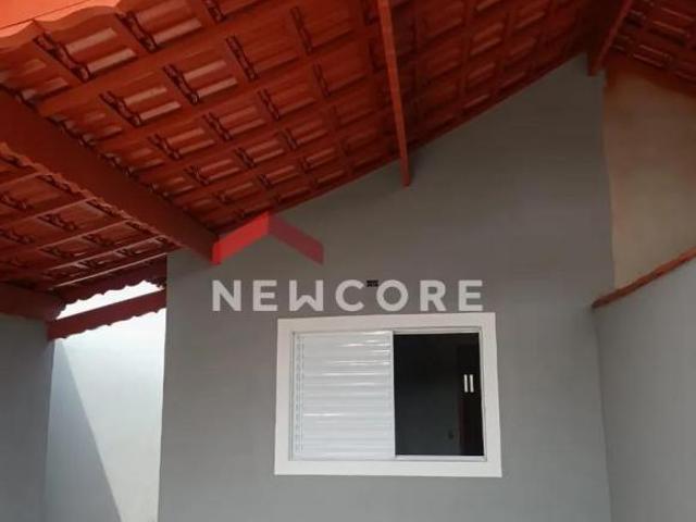 Casa em Avenida Brasil Flórida Mirim Mongaguá/SP