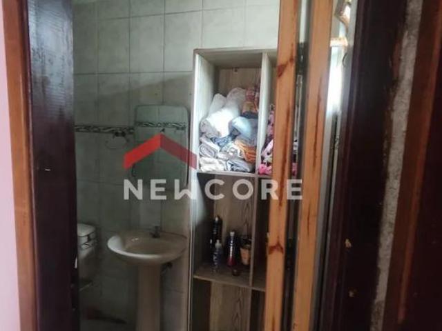 Casa em Avenida Brasília Caiçara Praia Grande/SP