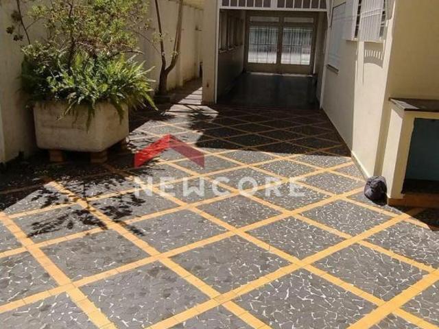 Casa em Avenida Brigadeiro Luís Antônio Jardim Paulista São Paulo/SP
