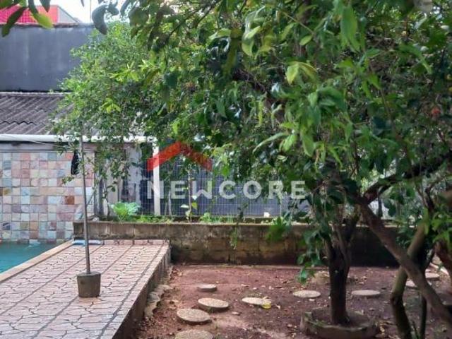 Casa em Avenida Governador Mário Covas Júnior Centro Peruíbe/SP