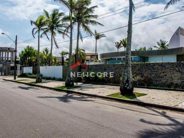 Casa em Avenida Governador Mário Covas Júnior Cibratel II Itanhaém/SP