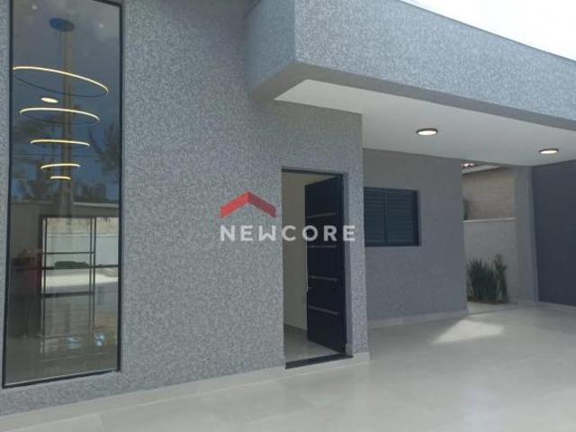 Casa em Avenida Governador Mário Covas Júnior Bopiranga Itanhaém/SP