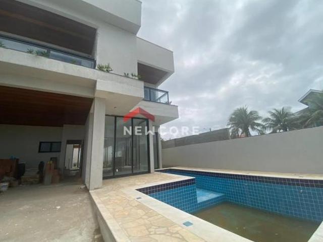 Casa em Avenida Governador Mário Covas Júnior Balneário São João Batista Peruíbe/SP
