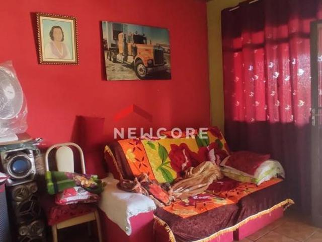 Casa em Avenida Gávea Jardim Florência Justinópolis Ribeirão das Neves/MG