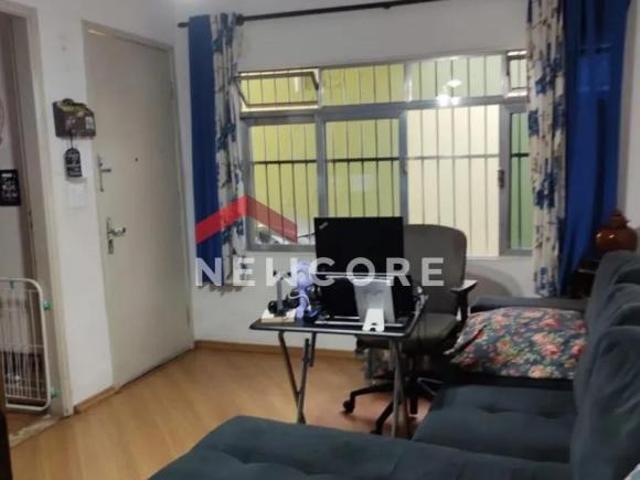 Casa em Avenida General Mac Arthur Vila Lageado São Paulo/SP