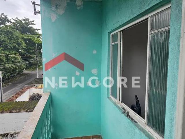 Casa em Avenida Guarujá Sítio Paecara Vicente de Carvalho Guarujá/SP