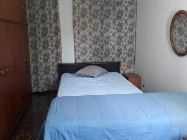 Casa em Avenida Guilherme Vila Guilherme São Paulo/SP