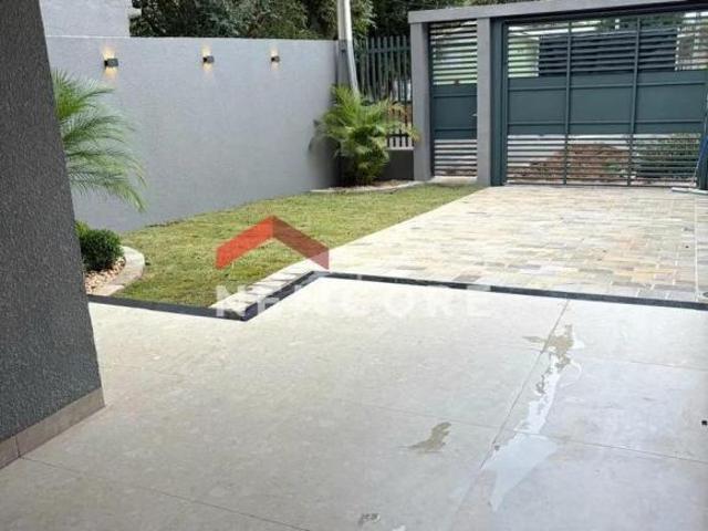 Casa em Avenida Doutor Mário Sperb Rio Branco São Leopoldo/RS