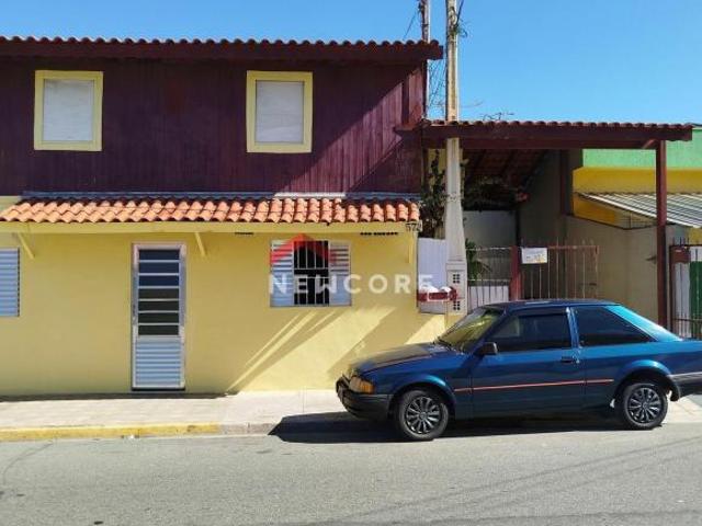 Casa em Avenida Doutor Nelson Villaça Jardim do Lago Jundiaí/SP