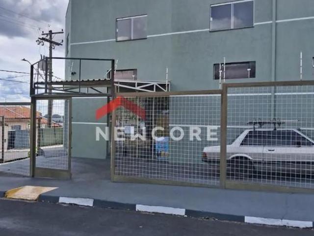Casa em Avenida Doutor Adhemar Pereira de Barros Vila Melhado Araraquara/SP