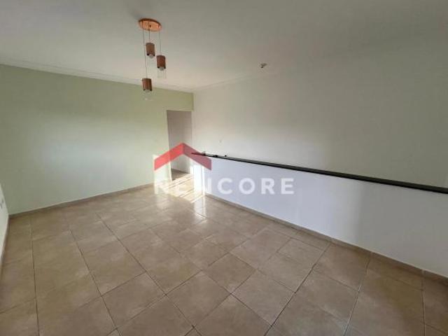 Casa em Avenida Doutor Antonio Sylvio Cunha Bueno Melvi Praia Grande/SP