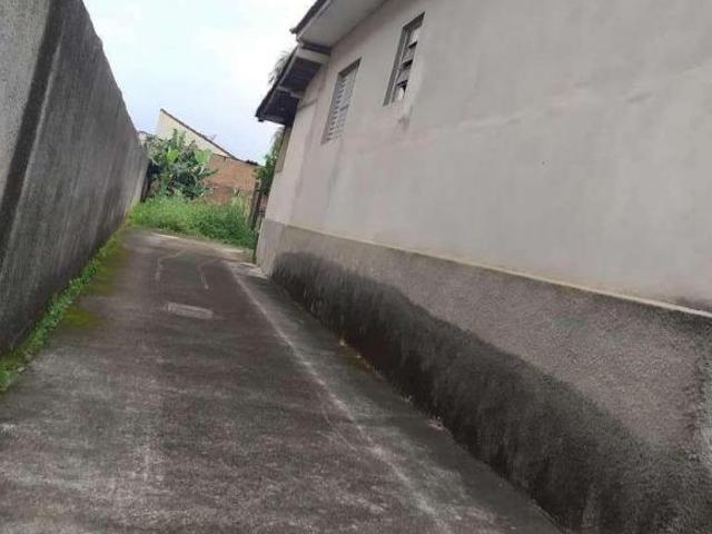 Casa em Avenida Doutor Armando Pinto Região Central Caieiras/SP