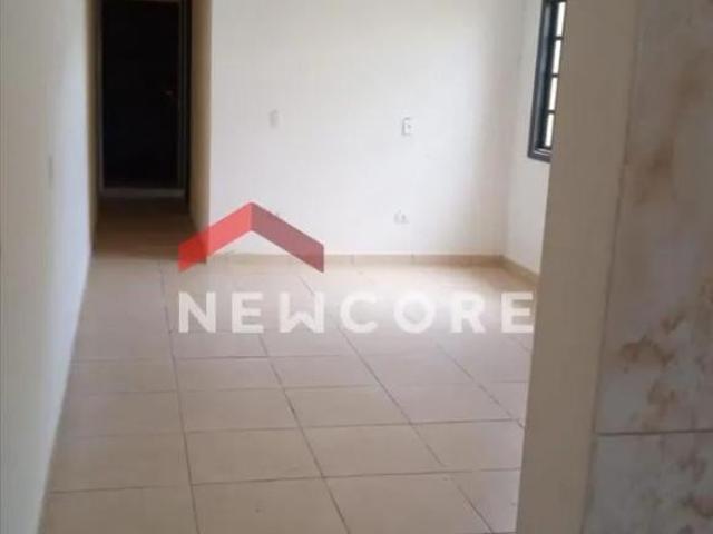 Casa em Avenida Doutor Bezerra de Menezes Jardim Márcia Peruíbe/SP