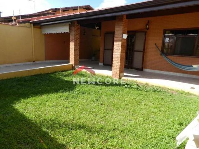 Casa em Avenida Doutor Bezerra de Menezes Jardim Márcia Peruíbe/SP