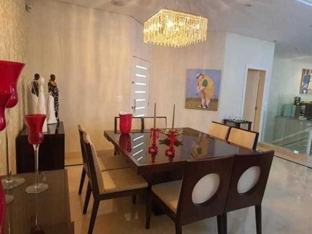 Casa em Avenida Doutor Carlos de Campos Jardim Maia Guarulhos/SP