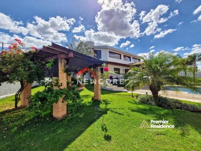 Casa em Avenida Doutor Durval Nicolau Riviera de São João São João da Boa Vista/SP