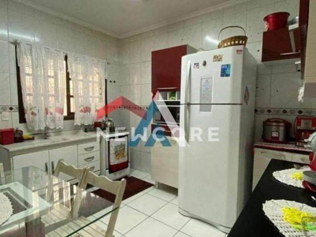 Casa em Avenida Doutor Francisco Munhoz Filho Cidade Líder São Paulo/SP