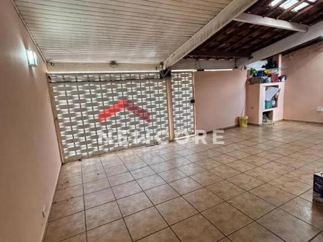 Casa em Avenida Doutor Hélio Campos Jardim Pacaembu Jundiaí/SP
