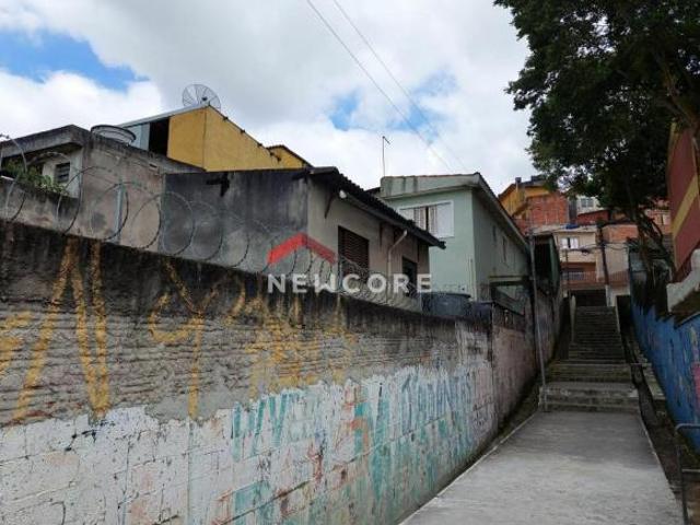 Casa em Avenida Doutor Ulysses Guimarães Vila Nova Conceição Diadema/SP